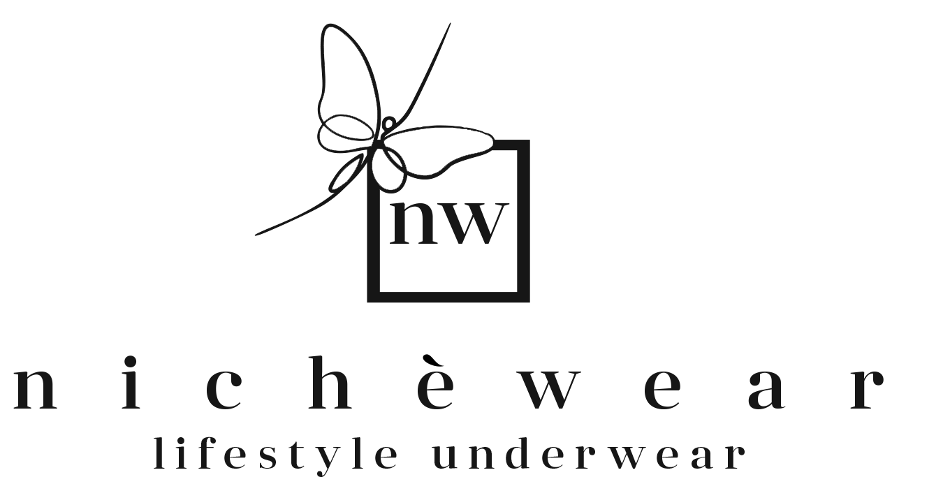 Shop – nichewear