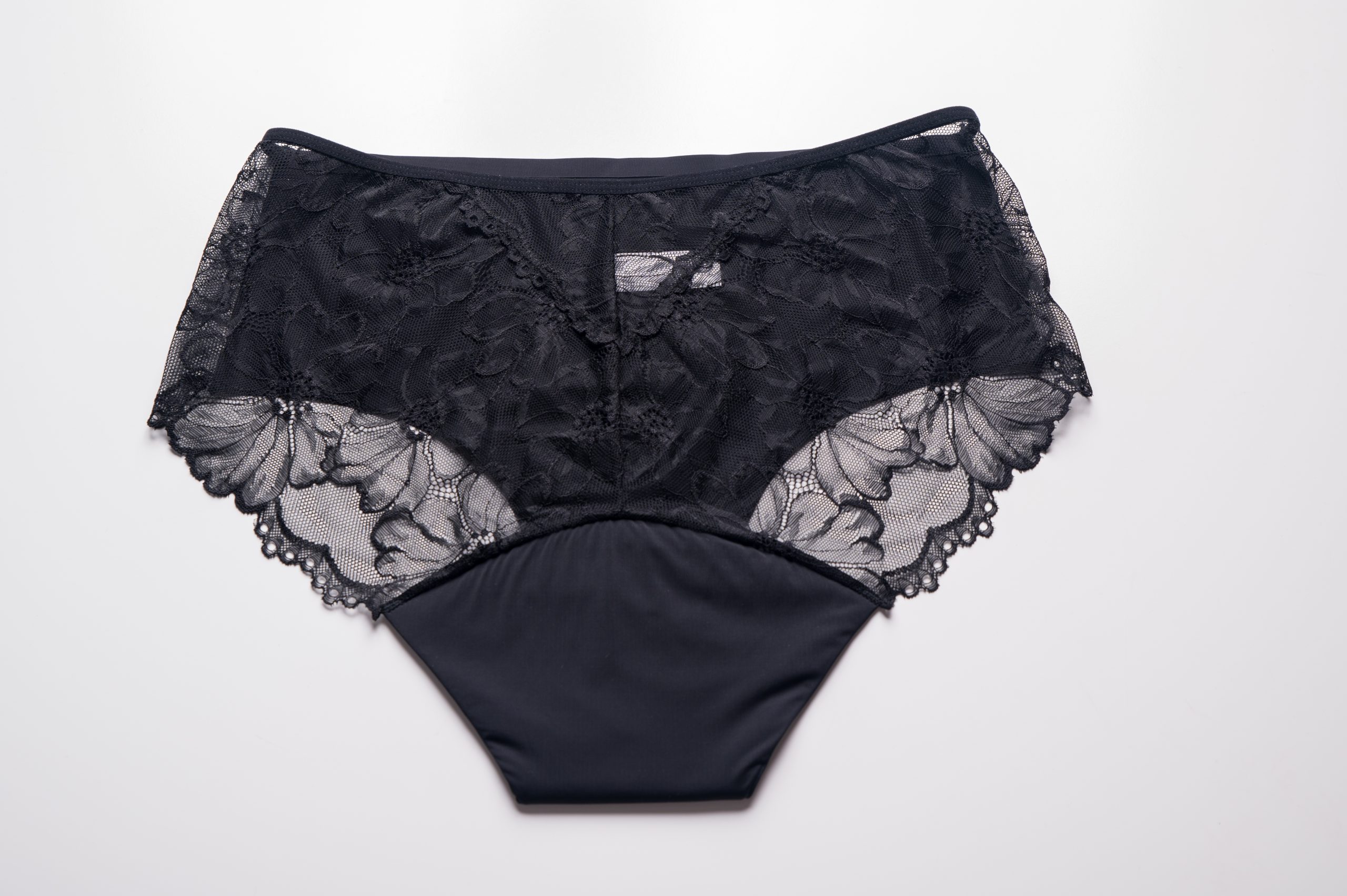 Woman Lifestyle Underwear – nichewear